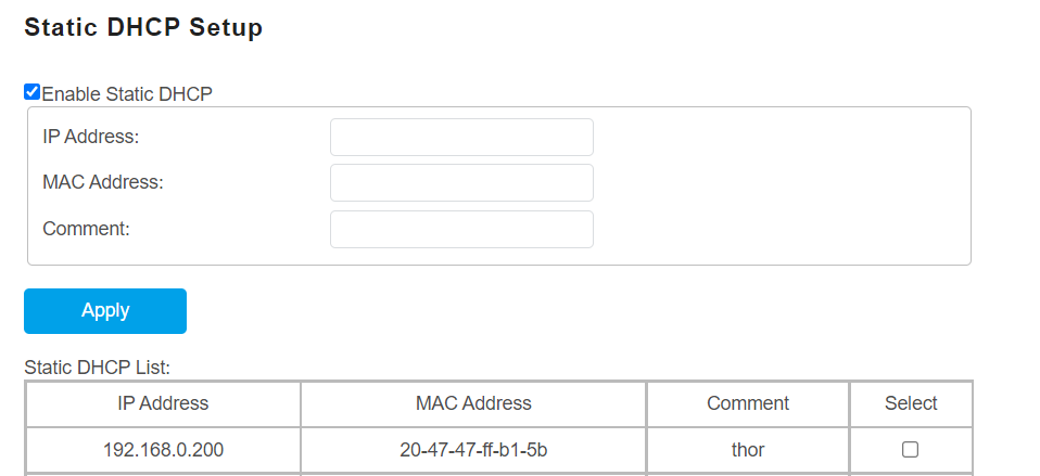 Instalação do leitor facial da Hikvision – Central de Ajuda Condlink